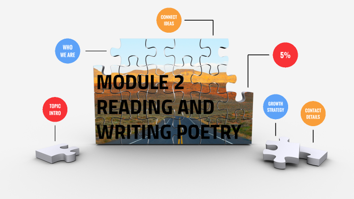 MODULE 2 READING AND WRITING POETRY by Cristine Joy Ramos on Prezi