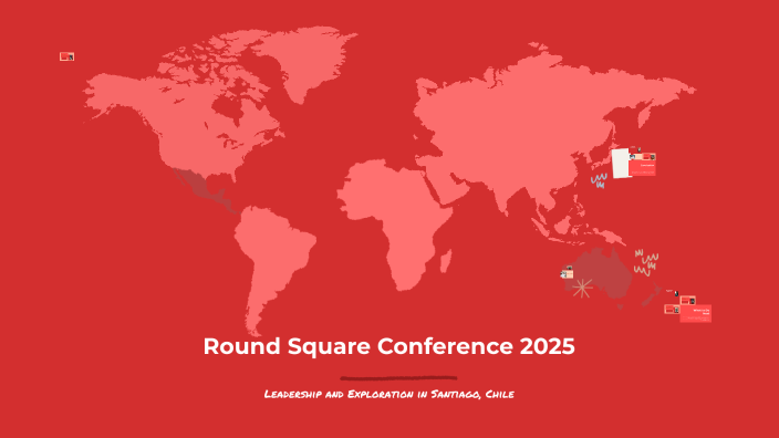 Round Square Conference 2025 by Nomkhitha Minya on Prezi