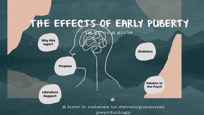 Dev Psych Presentation by Joeleigh Nichols on Prezi
