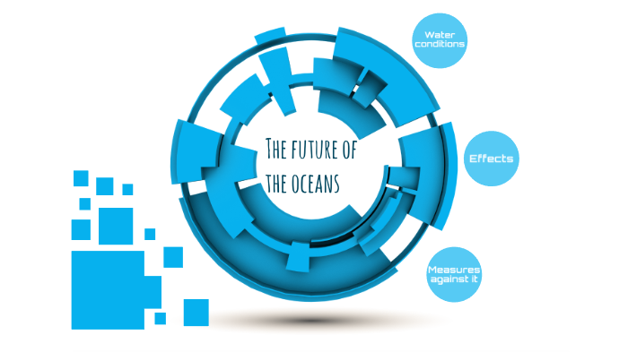 The future of the oceans by Justin Schmid on Prezi