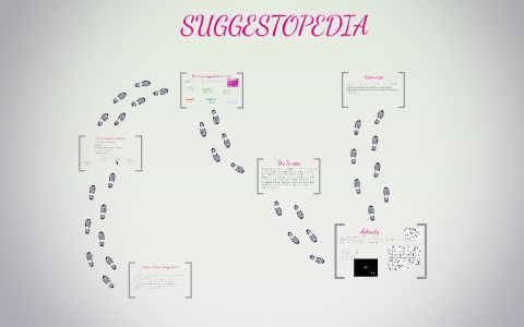 History and Origin of Suggestopedia by Christina Ghielmetti on Prezi