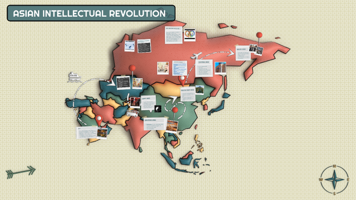 ASIAN INTELLECTUAL REVOLUTION by Xianella Marie Malayao on Prezi