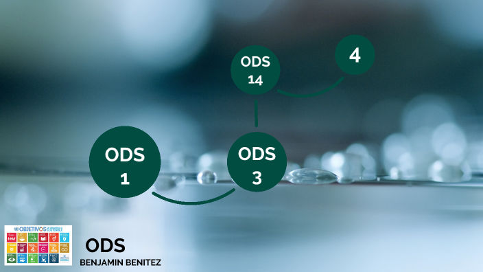 EXAMEN COMPU by Benjamin Benítez on Prezi