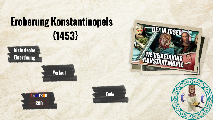 Konstantin hat ein Popel by Herbert Schuh on Prezi