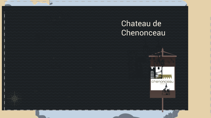 {"type":"PreziDoc","doc":"