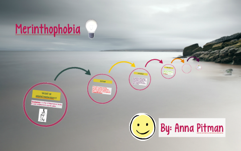 Merinthophobia by Anna Pitman on Prezi