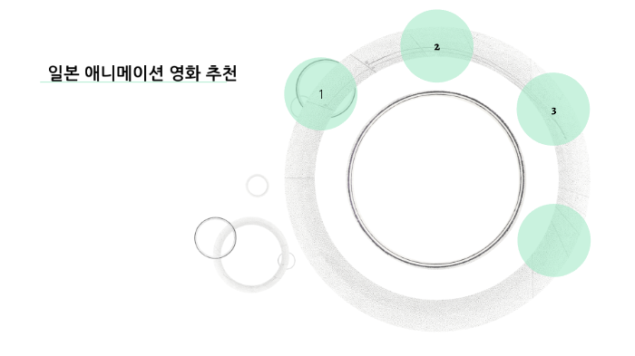 wldn by 지우 이 on Prezi