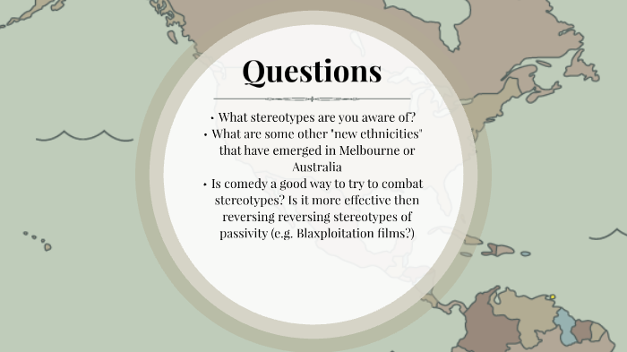 Superwog: The Differences Between Wogs and Aussies by Jordyn Grubisic ...