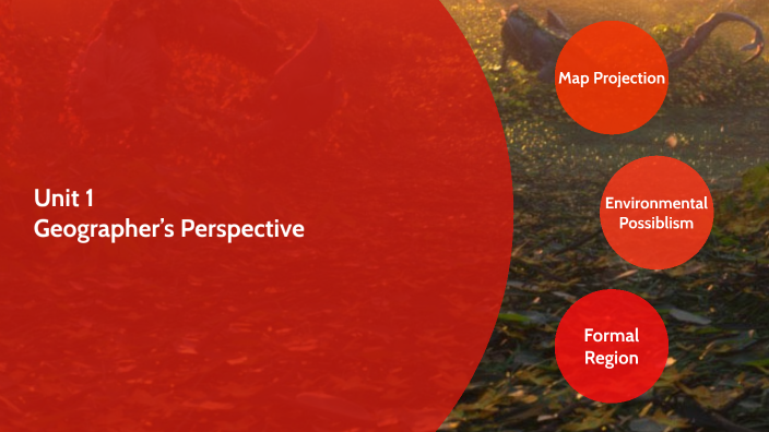 APHG Final Exam - Graphic Organizer by Jecho Coquilla on Prezi