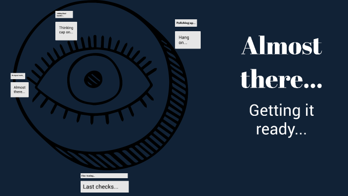 Nelson Mandela: A Champion of Democracy by tahlia bellamy on Prezi