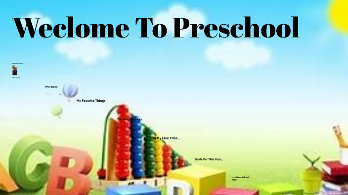 Loom and Prezi Project-Real Copy by Jasmine Darkis on Prezi