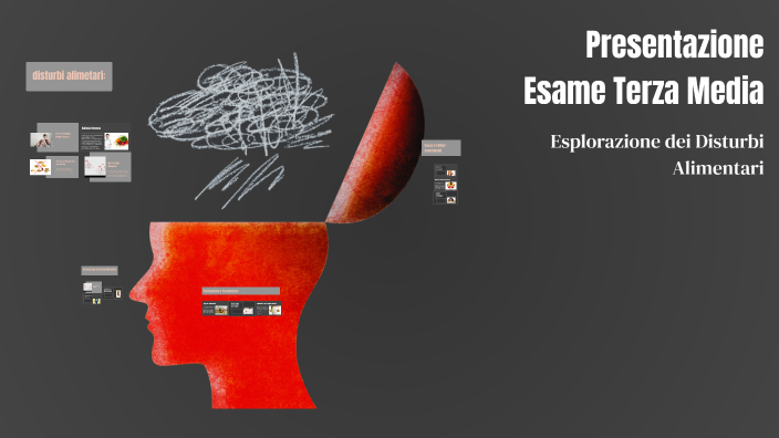 Presentazione Esame Terza Media by isabel viscusi zinola on Prezi