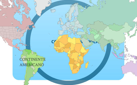 Mapa conceptual poder judicial by Enrique Velarde on Prezi