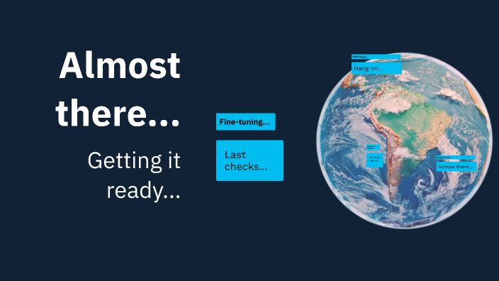 Ecosystems of the Amazon Rainforest by Mekhi Jackson on Prezi