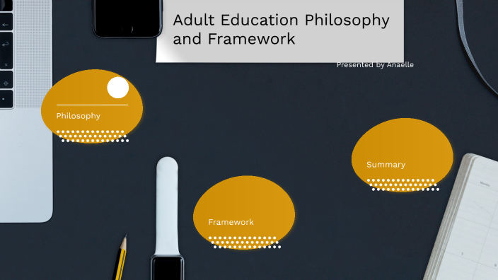 Adult Education Framework by Aswin Selvaraj on Prezi