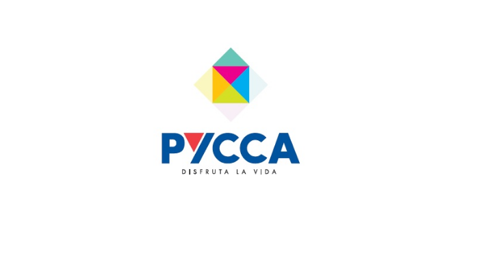 INDUCCIÓN PYCCA by ANDREA HERRERA on Prezi