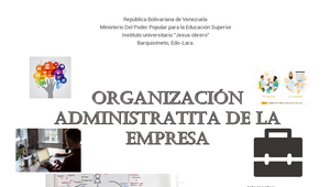 mapa mental by alexandra prato on Prezi Design