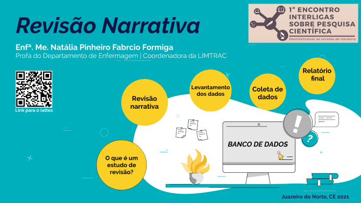 Aula revisão narrativa by Natália Fabrício on Prezi Aula revisão narrativa by Natália Fabrício on Prezi