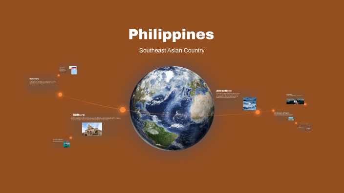 Les Philippines by Solenn Mauny on Prezi