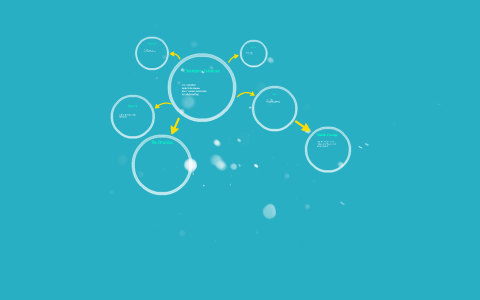 King & Queen by Alaska Christensen on Prezi