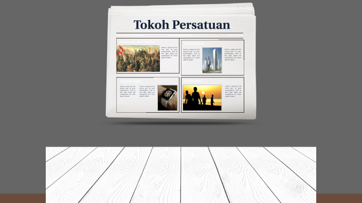 sejarah indo by berlina shinta wati on Prezi