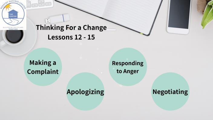 Aggression Replacement Training by Tiffany Anaya on Prezi