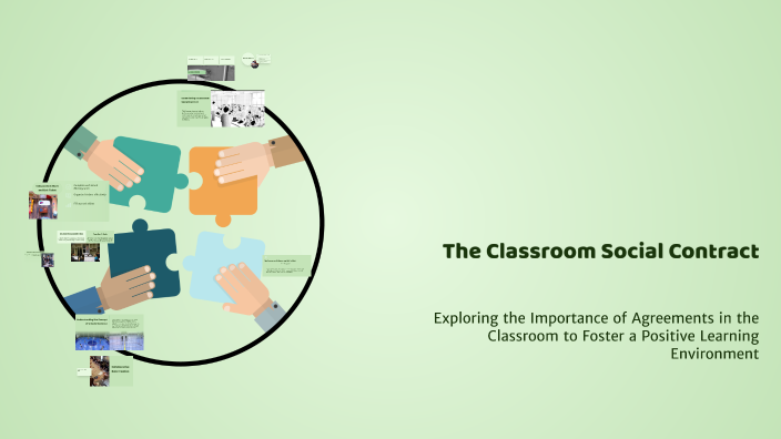 8.19.2025 Creating a Classroom Social Contract by Roselle Avergonzado ...