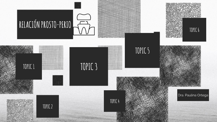 Relación Prosto-Perio by PAULINA ORTEGA LUNA on Prezi