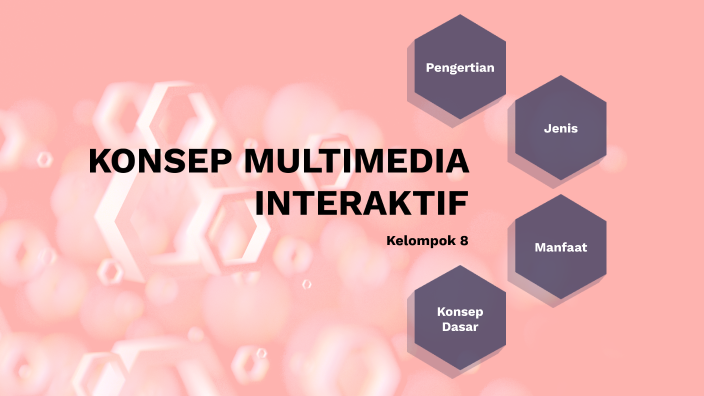 KONSEP MULTIMEDIA INTERAKTIF by Nana Poouuu on Prezi