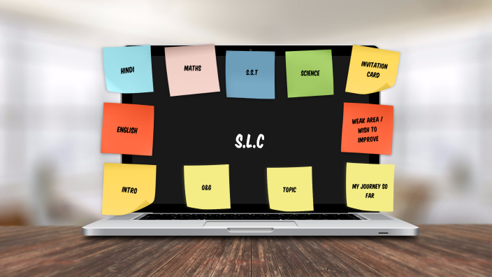 j by LAKSHIT GUPTA on Prezi