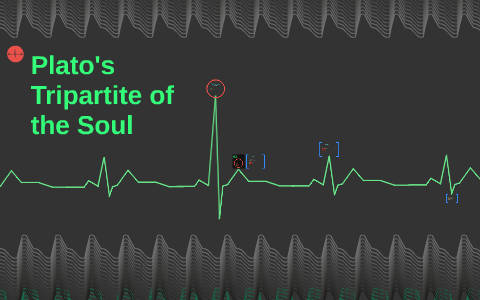 Plato S Tripartite Of The Soul By Alan Kyoz On Prezi