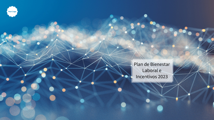 Plan de bienestar 2023 by Tatiana Suarez on Prezi
