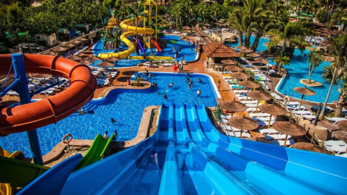 parc aquatique alice tribes 5c 2025 by Alices Tribes on Prezi