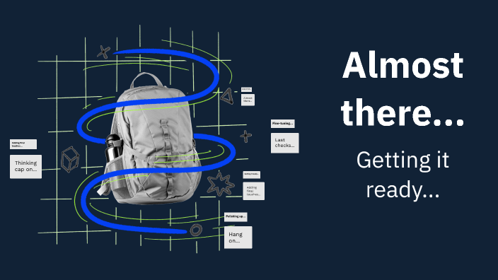 Deep Boarding High School in Butwal, Nepal by Udgam bhattarai on Prezi