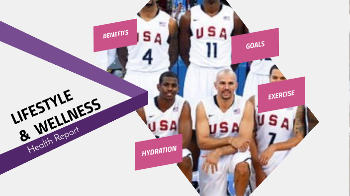 Cell Organelles as Basketball Team by Plaza, Khien Arch N. on Prezi
