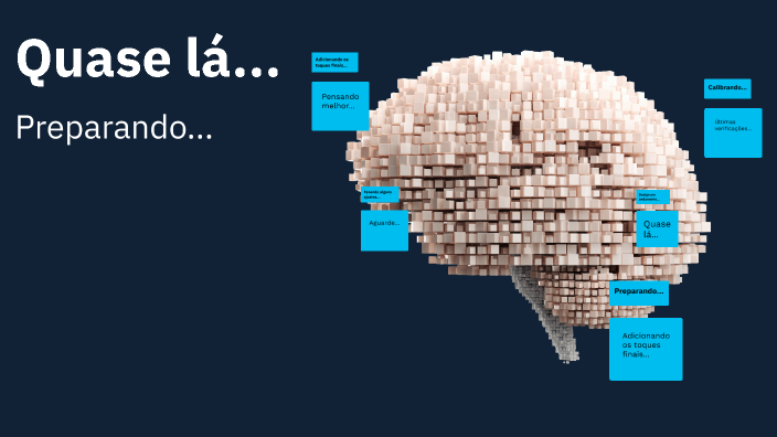 Mapa Mental: Condicional em Javascript by WALISTON RAFAEL DA SILVA ...