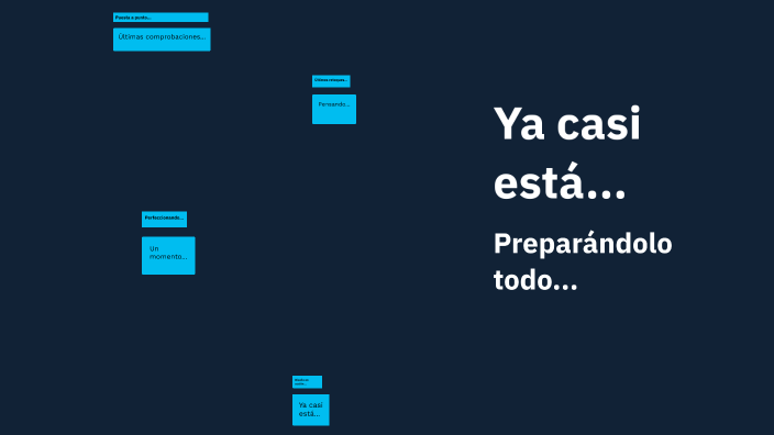 Ente Contable by Intriago Armijos Beckham Antonio on Prezi