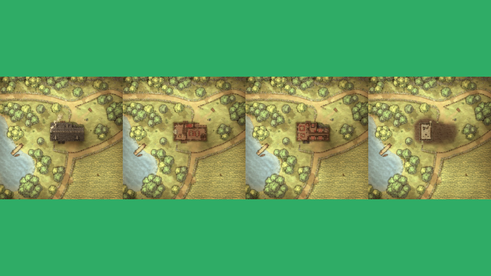 Butterskull Ranch by Kuulei Misech on Prezi