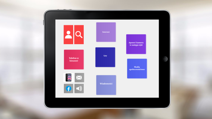 gfghg by tgvguy8u9ij fdsfdfsdfs on Prezi