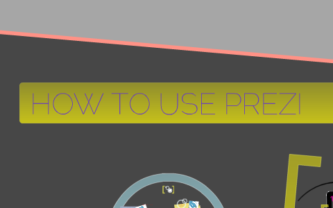 How Does Prezi Work ? by bugzee jenny on Prezi