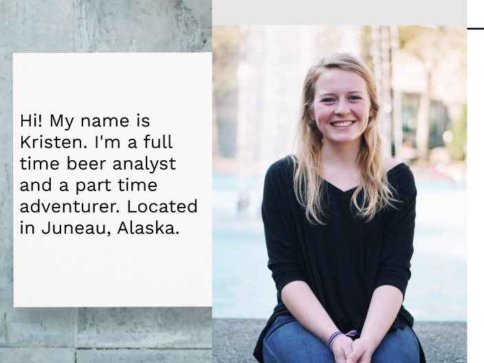 Fagerstrom_Resume23 by Kristen Fagerstrom on Prezi