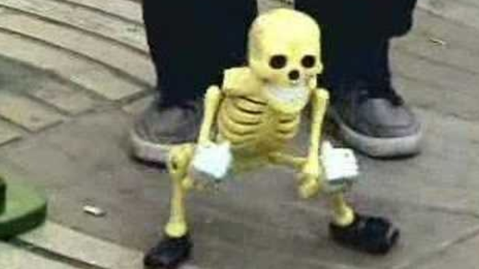 How do Bones Form? by AUSTIN TATHONG on Prezi