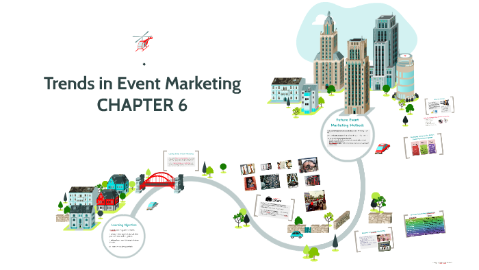 Trends In Event Marketing By Ayu Rohaidah Ghazali trends-in-event-marketing-by-ayu-rohaidah-ghazali