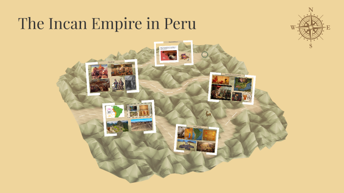 Inca Empire Presentation by Andrew Nguyen on Prezi
