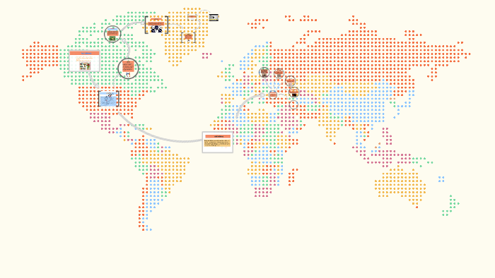 los valores by buena peguelo sisas perro on Prezi