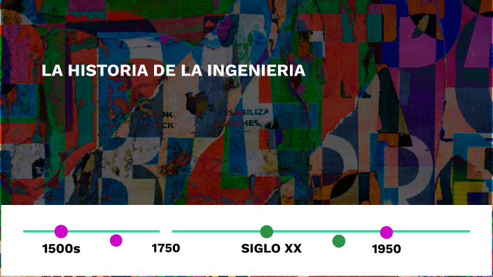 historia de la ingenieria by Juan Peraza on Prezi