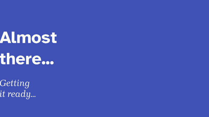 Mastering Web Development with CSS and JavaScript by NADIPENA VARUNKUMAR on Prezi