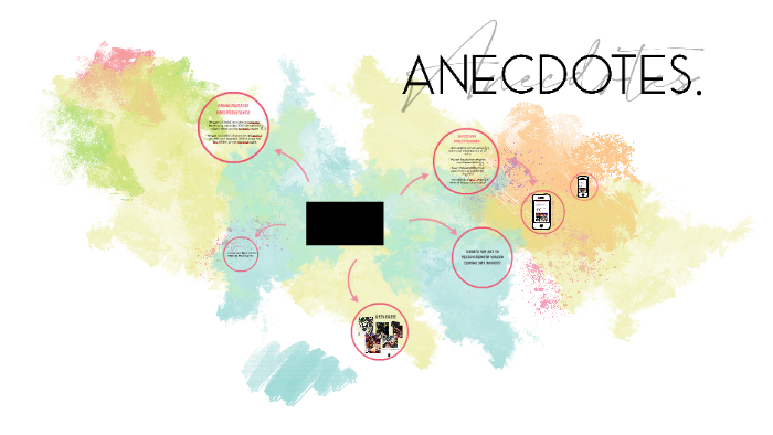 By Sarah Spaan, Nina de Graaf, Julia van Reyendam & Nina Vri by nina ...