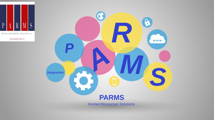 PARMS by Mya Murry on Prezi