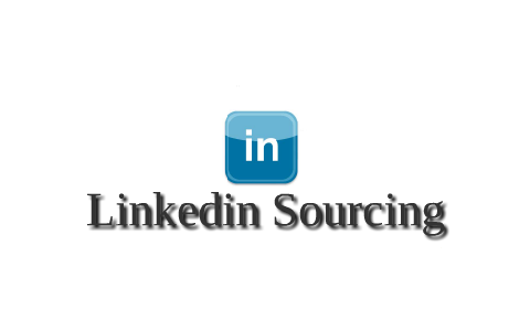 LinkedIn Sourcing Tips by Josh Hollander on Prezi